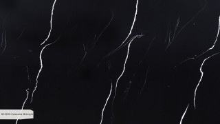 Акриловый камень NEOMARM NK 5200 Calacatta Midnight купить недорого в Казахстане | Цена в ...